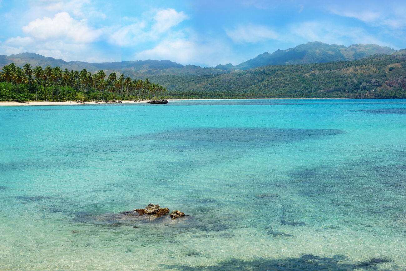 Samana Beach Vacation Packages | Beachbound