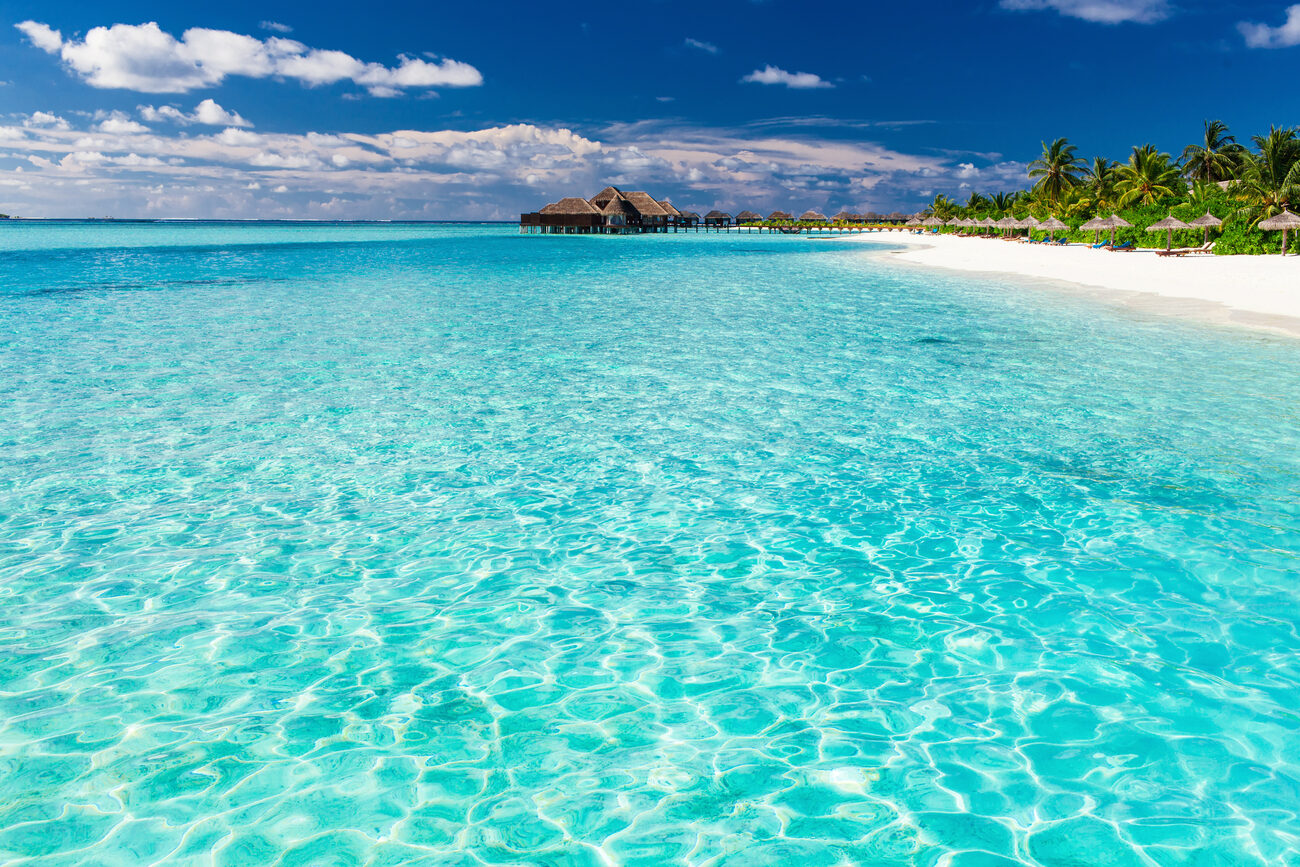 Moorea Vacations | Resorts & Hotels | Beachbound Moorea Vacations | Resorts & Hotels | Beachbound